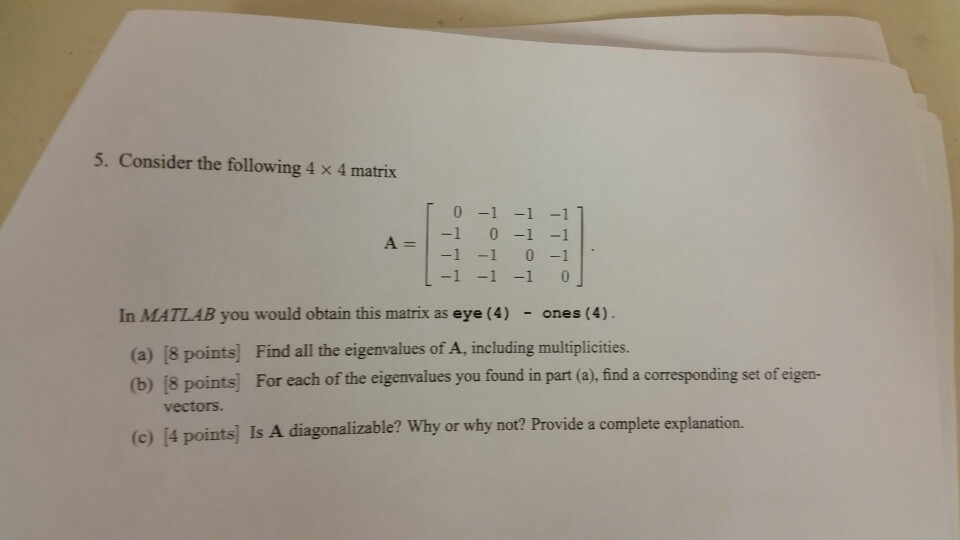 Solved i need help!! ASAP.. | Chegg.com