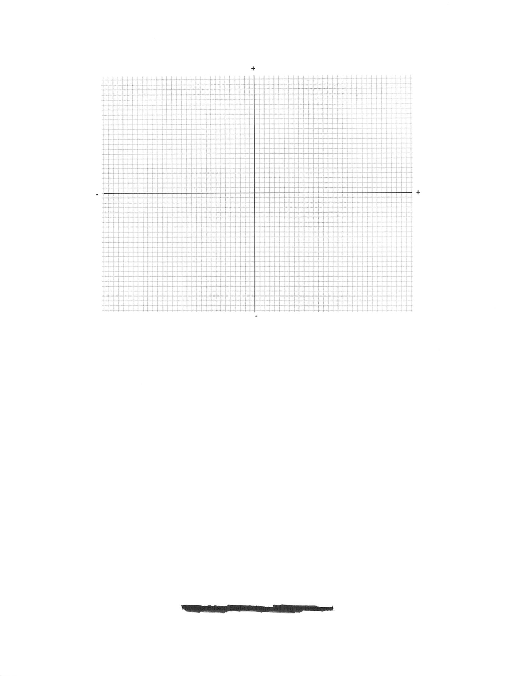 Solved Take data to plot current vs voltage for a diode. | Chegg.com