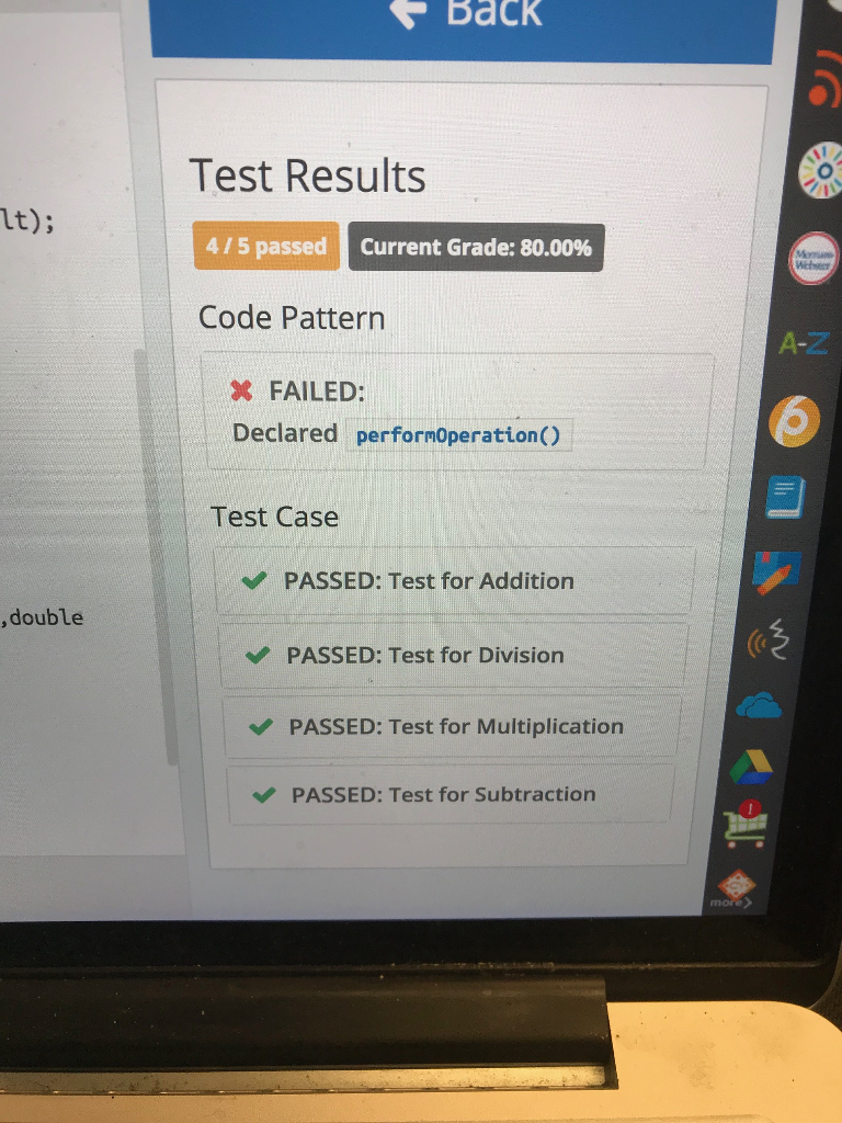 Solved Summary Lab Complete Partially Written C Program Includes Function Returns Value