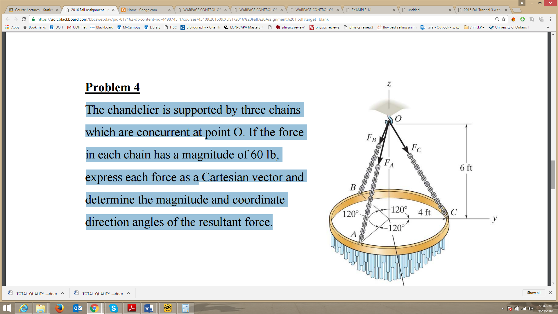 Solved x D WARPAGE CONTROL OF X D WAR PAGE CONTROL OF X | Chegg.com