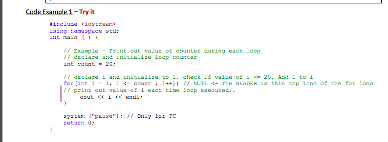 Solved Create separate CORRECT and Nice Looking Flow | Chegg.com