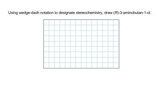 Solved Using wedge-dash notation to designate | Chegg.com