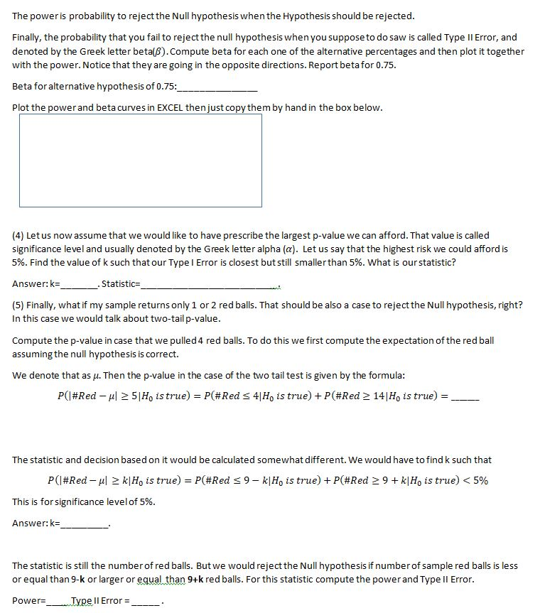 Solved Problem 1 has 5 parts, 1-5. Solve all to get full | Chegg.com