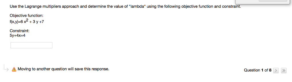 Solved please help with question got the other ones wrong | Chegg.com