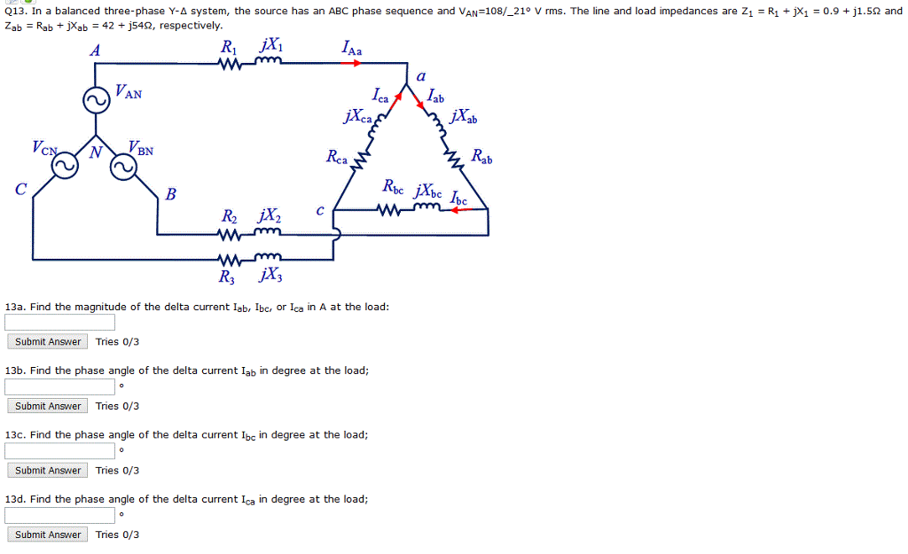 Solved Simple circuits problem I'm struggling with for my HW | Chegg.com