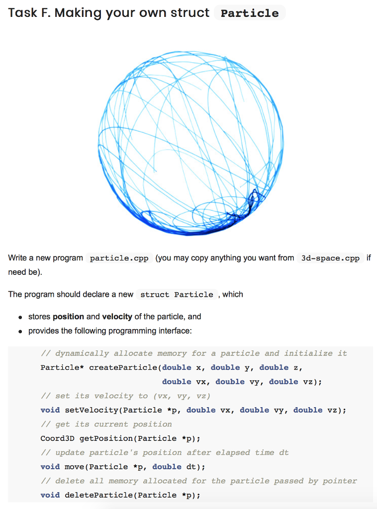 Solved Write A C Program Using And