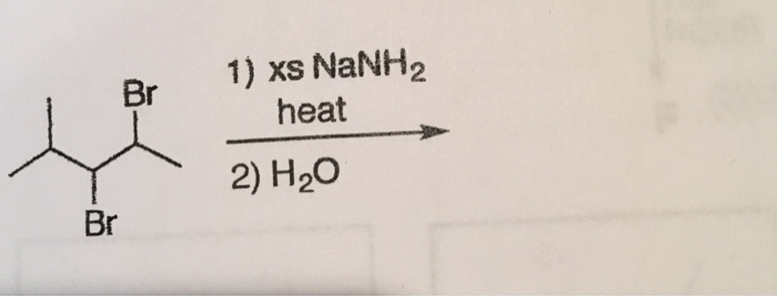 Chemistry Archive | November 25, 2016 | Chegg.com