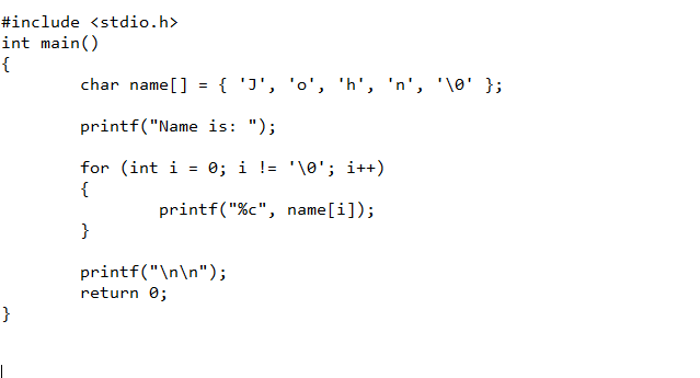 Solved The three exercise problem giving me problems, I was | Chegg.com