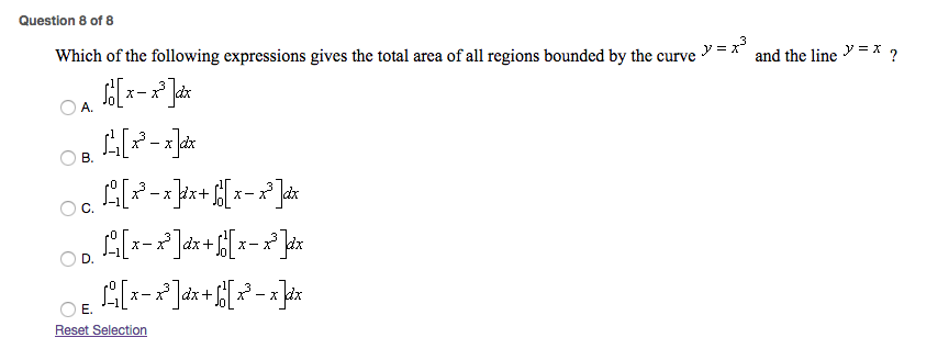 Solved Which of the following expressions gives the total | Chegg.com