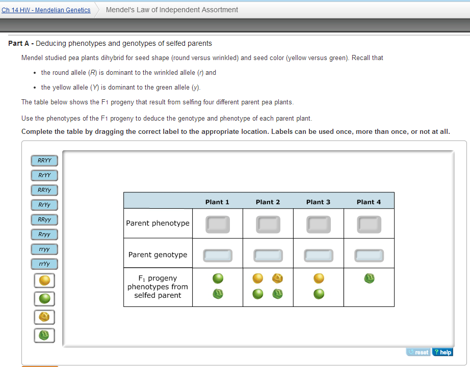 please screen shot :( | Chegg.com