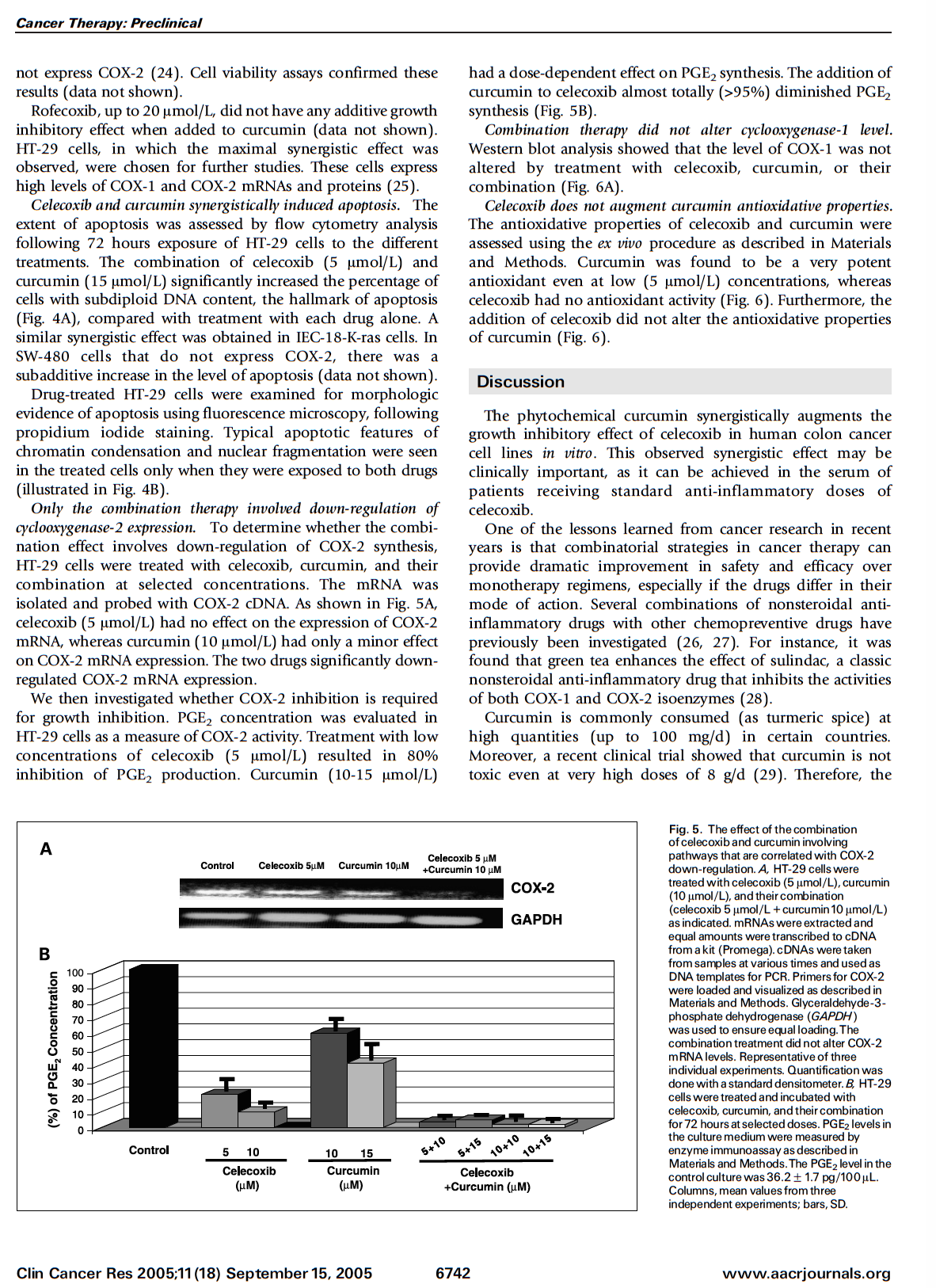 Solved Research article summary 1. Describe the rationale | Chegg.com