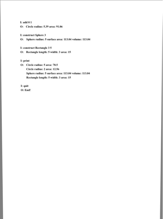 Solved Assignment 11 1 of 2 nment, you are going to practice | Chegg.com