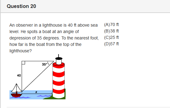 Solved PRE CALC QUESTIONS PART 2 | Chegg.com