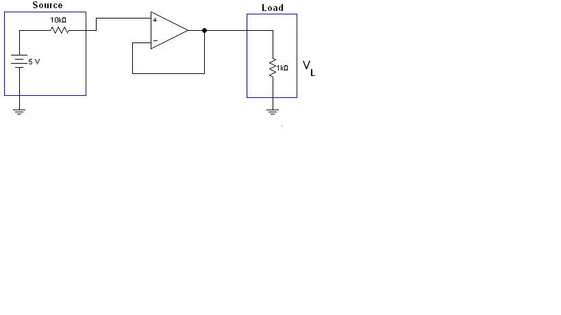 Solved 1. Build the circuit shown in Figure 5 in Multisim. | Chegg.com