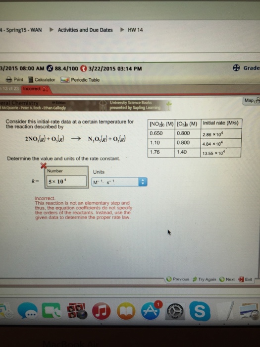 Solved Help please | Chegg.com