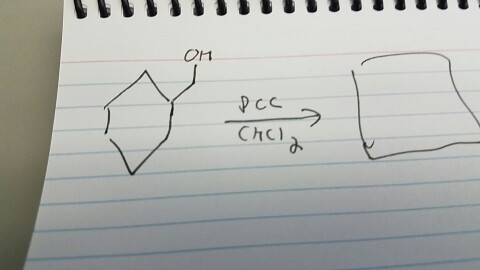 Solved CH ChC) | Chegg.com