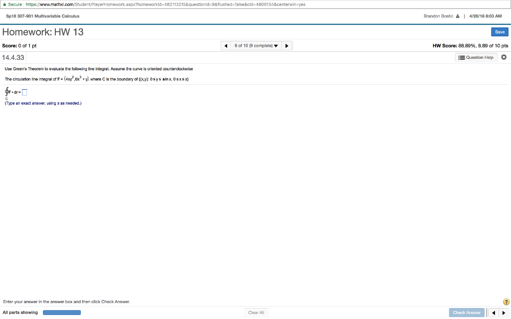 Solved Secure | Chegg.com
