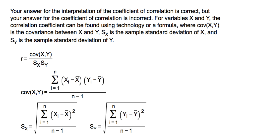 Solved Product Cereal 1 Cereal 2 Cereal 3 Cereal 4 Cereal 5 | Chegg.com