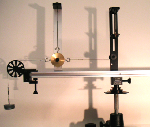 Solved Imagine you are using a Complete Centripetal Force | Chegg.com