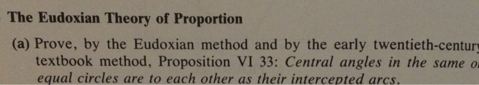 Solved The Quadratrix Hippias (ca. 425 B.C.) invented a | Chegg.com