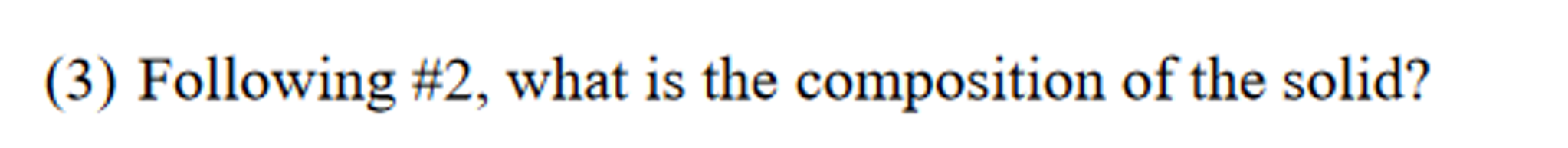Solved Use the following magnified area of a Cu-Ni system | Chegg.com