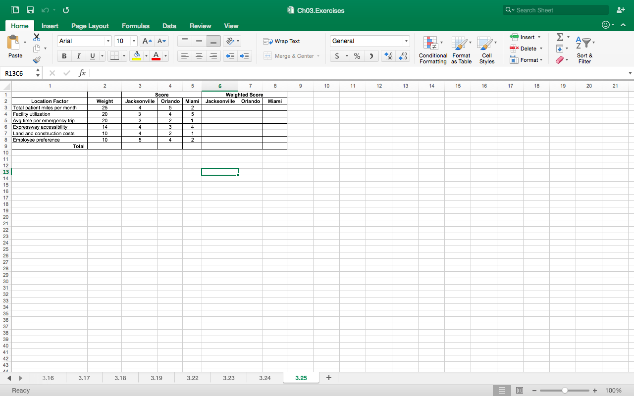Solved ****This is the link for the Question please finish | Chegg.com