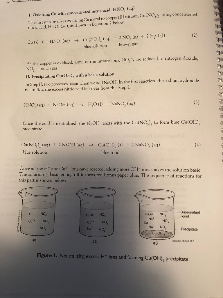 Solved Post-Laboratory Assignment Tell if each error | Chegg.com