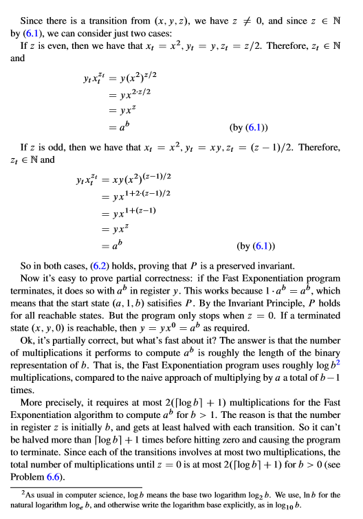 Solved The Functions and methods must be in a seperate | Chegg.com