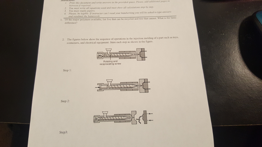 Mechanical engineering Archive | August 06 2017 | Chegg.com
