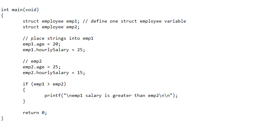 Solved I have tried different ways to correct the error for | Chegg.com
