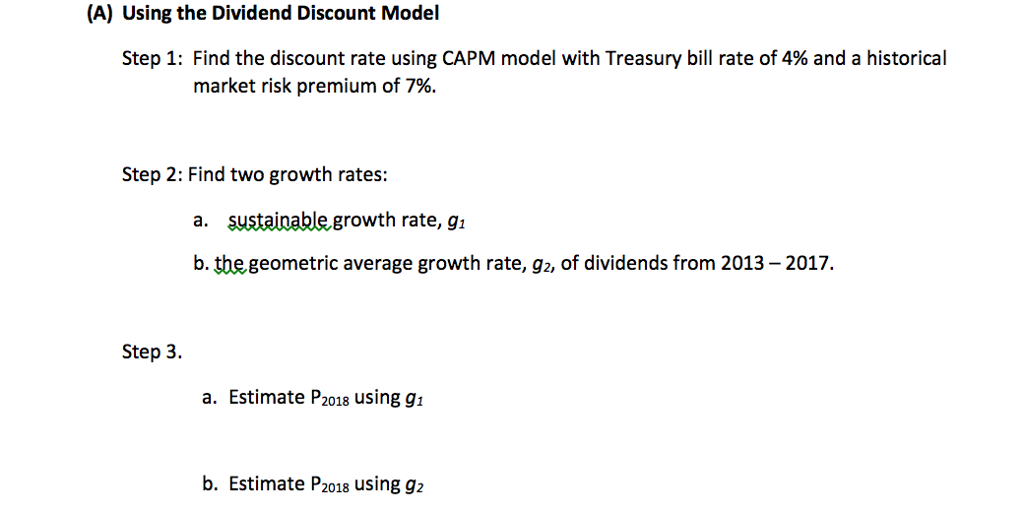 Solved Target Price Range Hd0116461111300211121826 2001 2002 | Chegg.com