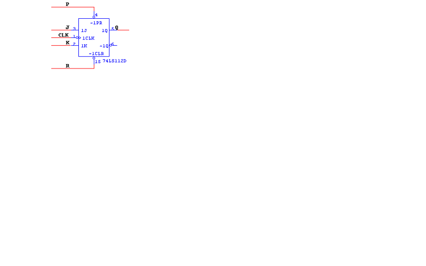 10 Using Quartus Ii Or An Equivalent Vhdl Entry