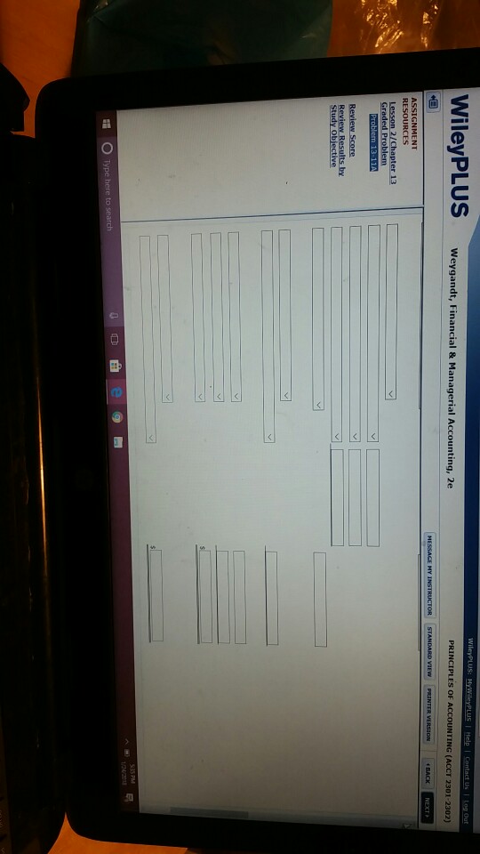 Solved Assignment Resources Problem 13 11a Essorn Chapter 1 Chegg