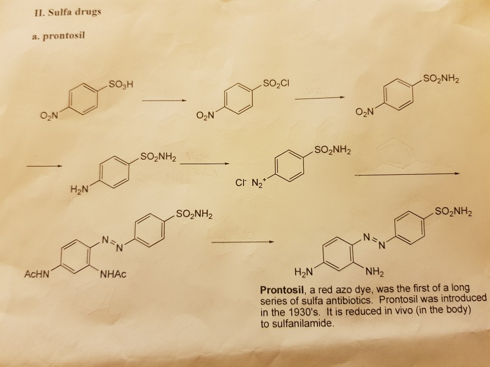 Solved Can someone please help me out with this reaction? | Chegg.com