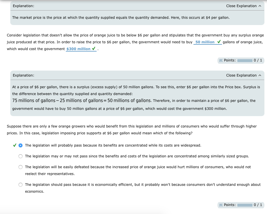 Solved DROP DOWN OPTIONS ARE PROVIDED BELOW. DROP DOWN | Chegg.com