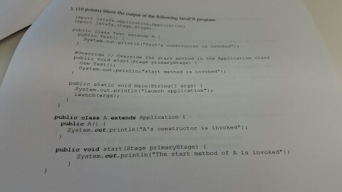 this is the 4th time uploading this same question. it | Chegg.com