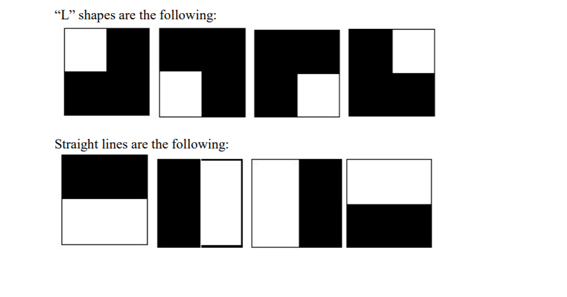 Solved Purpose: The purpose of this lab is to design a logic | Chegg.com
