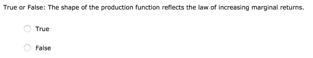 Solved 2. Inputs and outputs Dmitri's Performance Pizza is a | Chegg.com