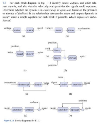 Solved Only do parts A, C, and H for the following problem | Chegg.com