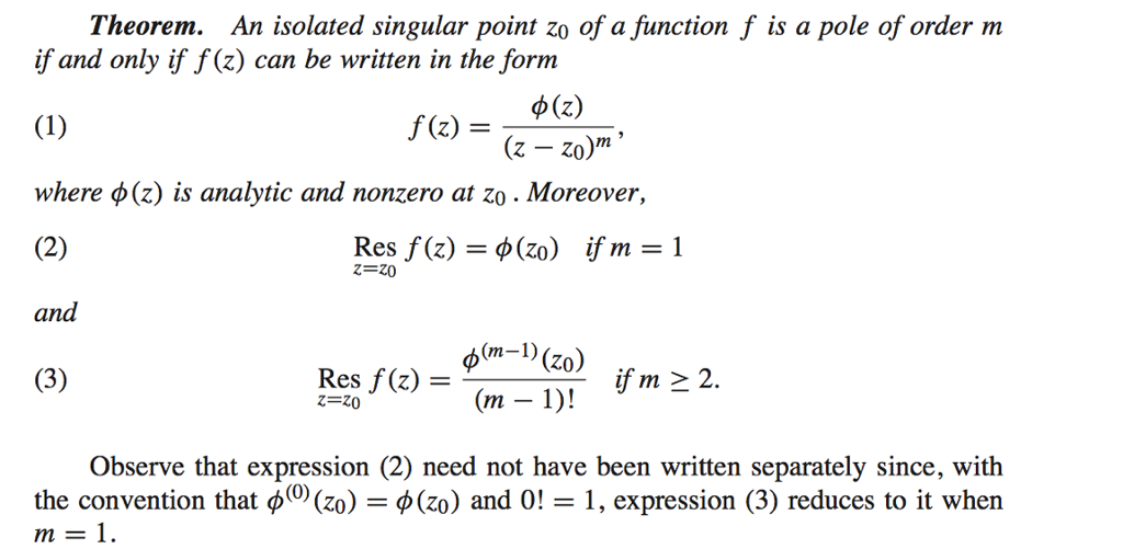 Solved 83% 1:14 PM ooooo Verizon LTE gauchospace.ucsb.edu 1 | Chegg.com