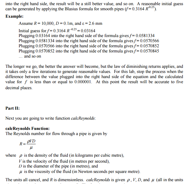 Solved Part I: Start Dev-C++, open the framework.cpp file | Chegg.com