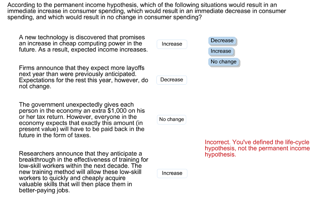 Solved This question has two parts (five total questions) | Chegg.com