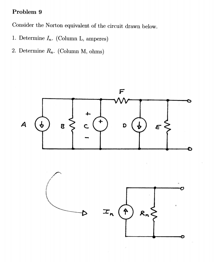 Solved KEY A 12 B 6 C 20 D 13 E 16 F Chegg solved-key-a-12-b-6-c-20-d-13-e-16-f-chegg