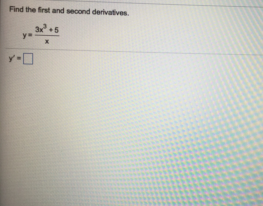 Solved Find all points (x,y) on the graph of f(x) = 3x2-5x | Chegg.com