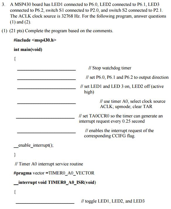 Electrical engineering Archive | March 29 2017 | Chegg.com