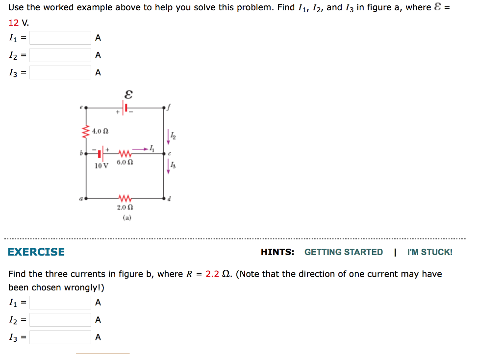 Solved Use the worked example above to help you solve this | Chegg.com