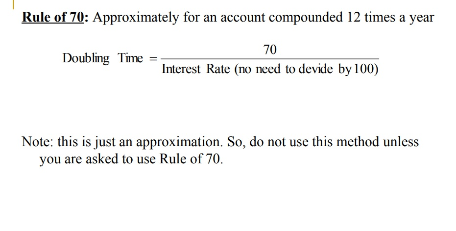 Solved This Question Has Part 1 And Part 2 Need To Be Solve Chegg solved-this-question-has-part-1-and-part-2-need-to-be-solve-chegg