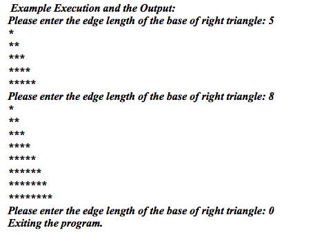 Solved I need help with this MIPS problem. I'm using MARS | Chegg.com