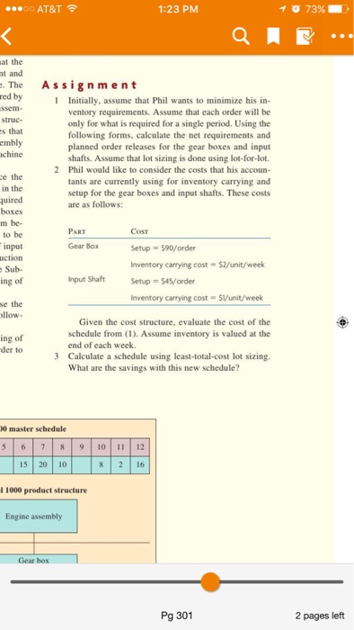 Solved Question 1 2 and 3 and for analytics exercise . | Chegg.com