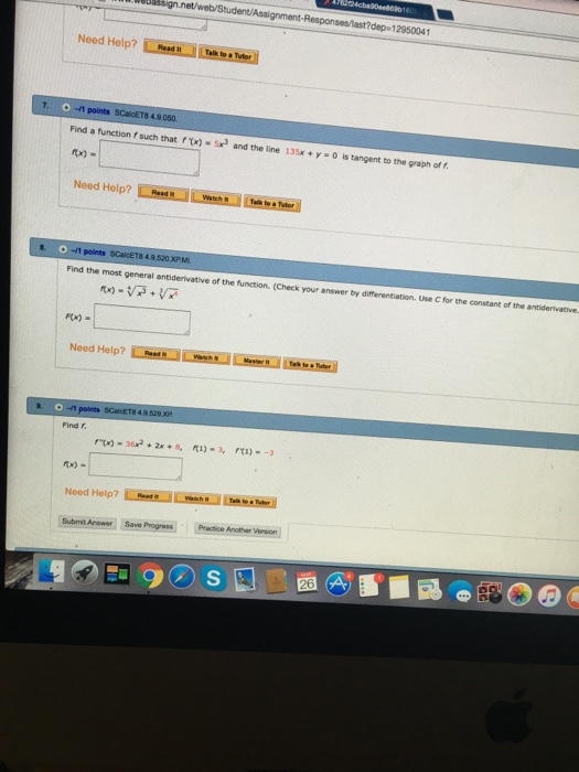 solved-find-a-function-integral-such-that-integral-x-5x-3-chegg